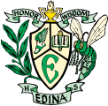 Edina High School