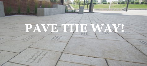 Donation Page