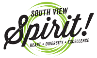 South View Middle School