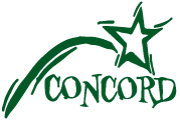 Concord Elementary School